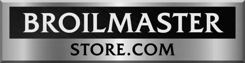 Broilmaster Grills | BroilmasterStore.com - Premium Gas Grills