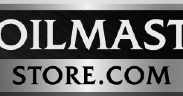 Broilmaster Grills | BroilmasterStore.com - Premium Gas Grills