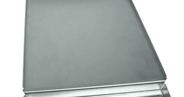 Broilmaster Stainless Steel Griddle