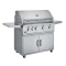 Broilmaster Grills | BroilmasterStore.com - Premium Gas Grills