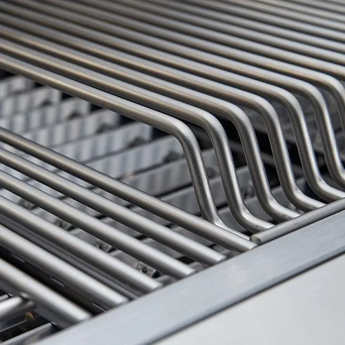 Broilmaster G-Series 34-Inch Built-In Gas Grill