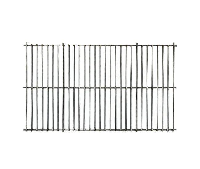 Broilmaster Briquet Rack for 3-Series Grills – B101061